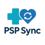 Contact – PSP Sync